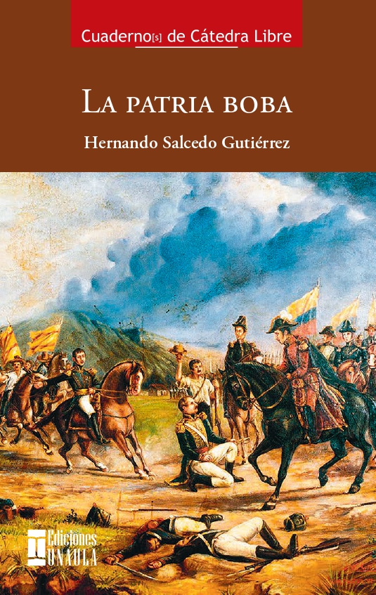 caratula Patria Boba (FRENTE)_page-0001.jpg | Unaula