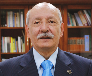 Centro de Mecanismos Alternativos De Resolución de Conflictos | Unaula